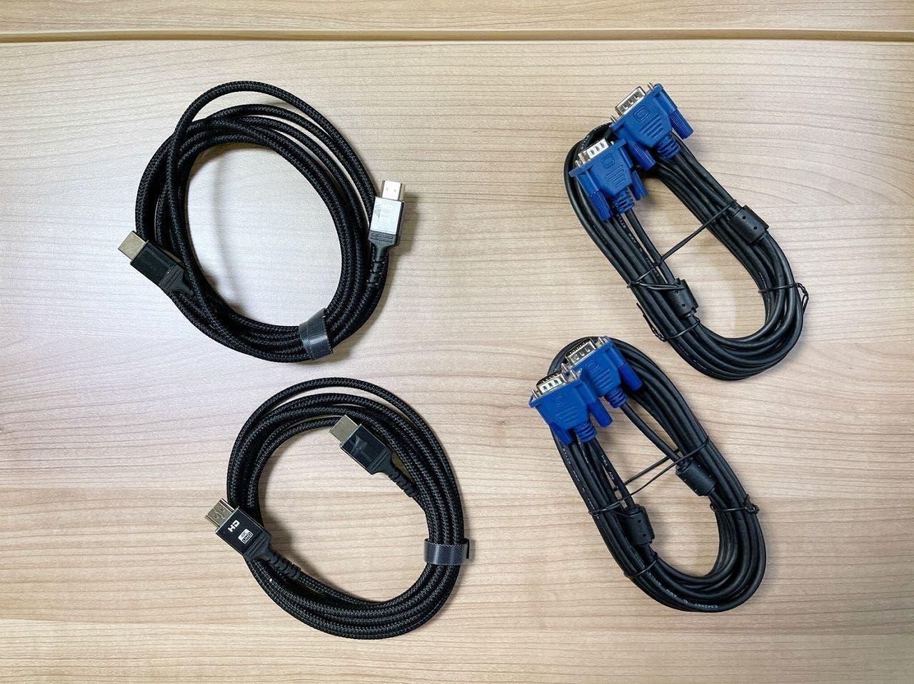 【蒲田駅2分！8名】綺麗な室内！WiFi・大型モニター・ホワイトボード全て無料！ふれあい貸し会議室 蒲田B-GreenAce1の写真13