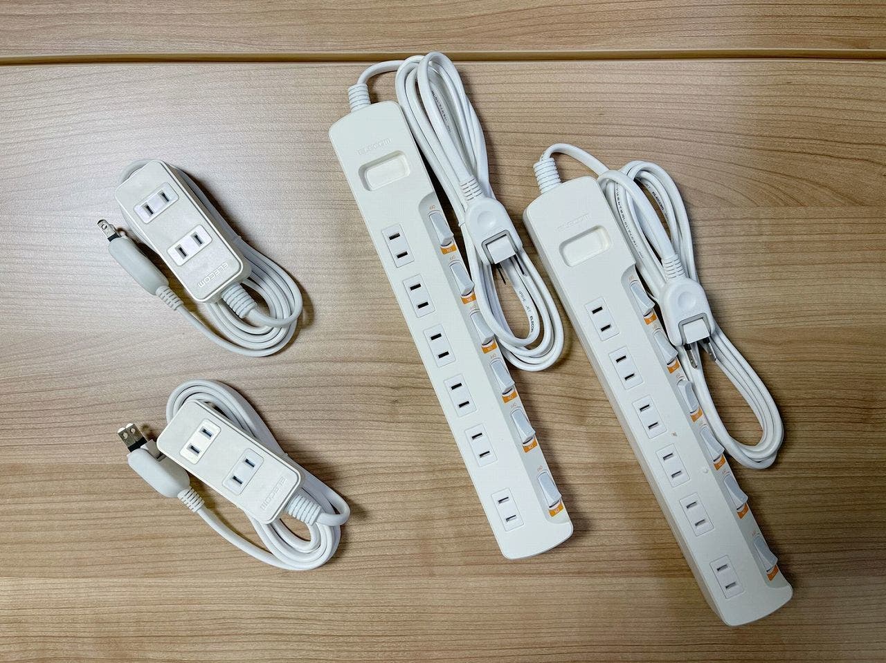 【蒲田駅2分！8名】綺麗な室内！WiFi・大型モニター・ホワイトボード全て無料！ふれあい貸し会議室 蒲田B-GreenAce1の写真14