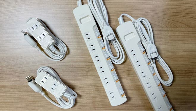 【蒲田駅2分!8名】綺麗な室内!WiFi・大型モニター・ホワイトボード全て無料!ふれあい貸し会議室 蒲田B-GreenAce1の写真14