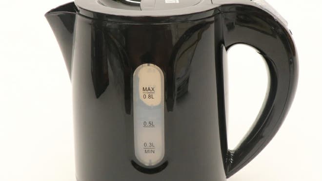 【蒲田駅2分!8名】綺麗な室内!WiFi・大型モニター・ホワイトボード全て無料!ふれあい貸し会議室 蒲田B-GreenAce1の写真15