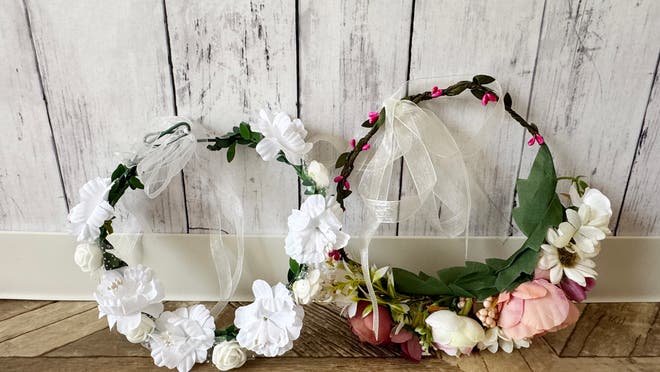 【渋谷・三軒茶屋エリア】駅チカ・自然光たっぷり白壁×バラ背景撮影スタジオ|ポートレート・ファッション・商品・SNS撮影の写真17