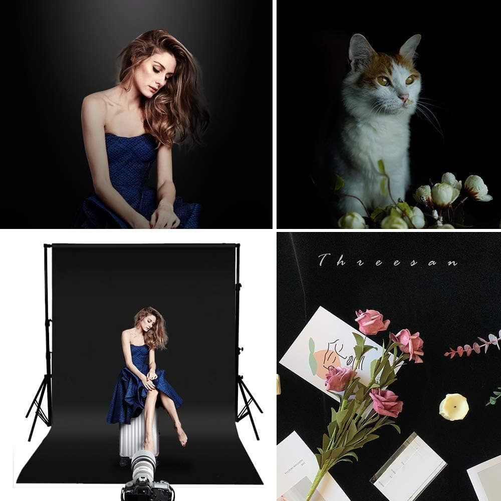 【渋谷・三軒茶屋エリア】駅チカ・自然光たっぷり白壁×バラ背景撮影スタジオ｜ポートレート・ファッション・商品・SNS撮影の写真25