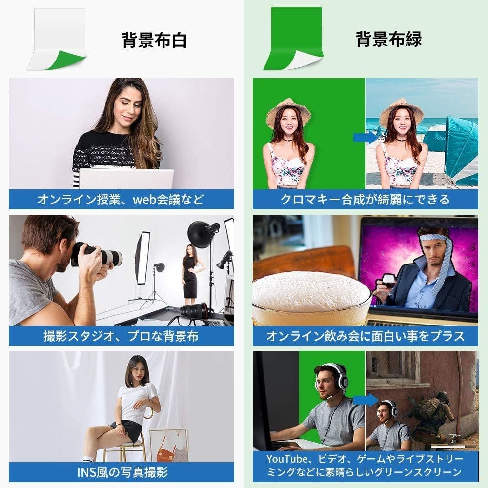 【渋谷・三軒茶屋エリア】駅チカ・自然光たっぷり白壁×バラ背景撮影スタジオ｜ポートレート・ファッション・商品・SNS撮影の写真24