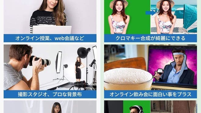 【渋谷・三軒茶屋エリア】駅チカ・自然光たっぷり白壁×バラ背景撮影スタジオ|ポートレート・ファッション・商品・SNS撮影の写真21