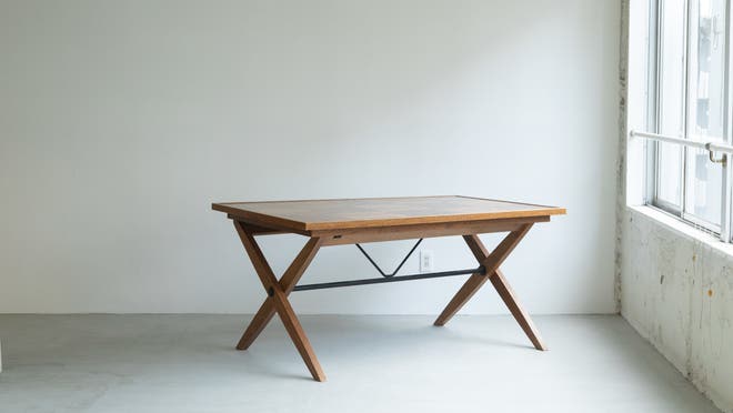 【恵比寿徒歩5分】ギャラリー、展示会等 フィッティングルーム有り、ラック貸し出し可能、白壁コンクリ床 76㎡ 4Fの写真15