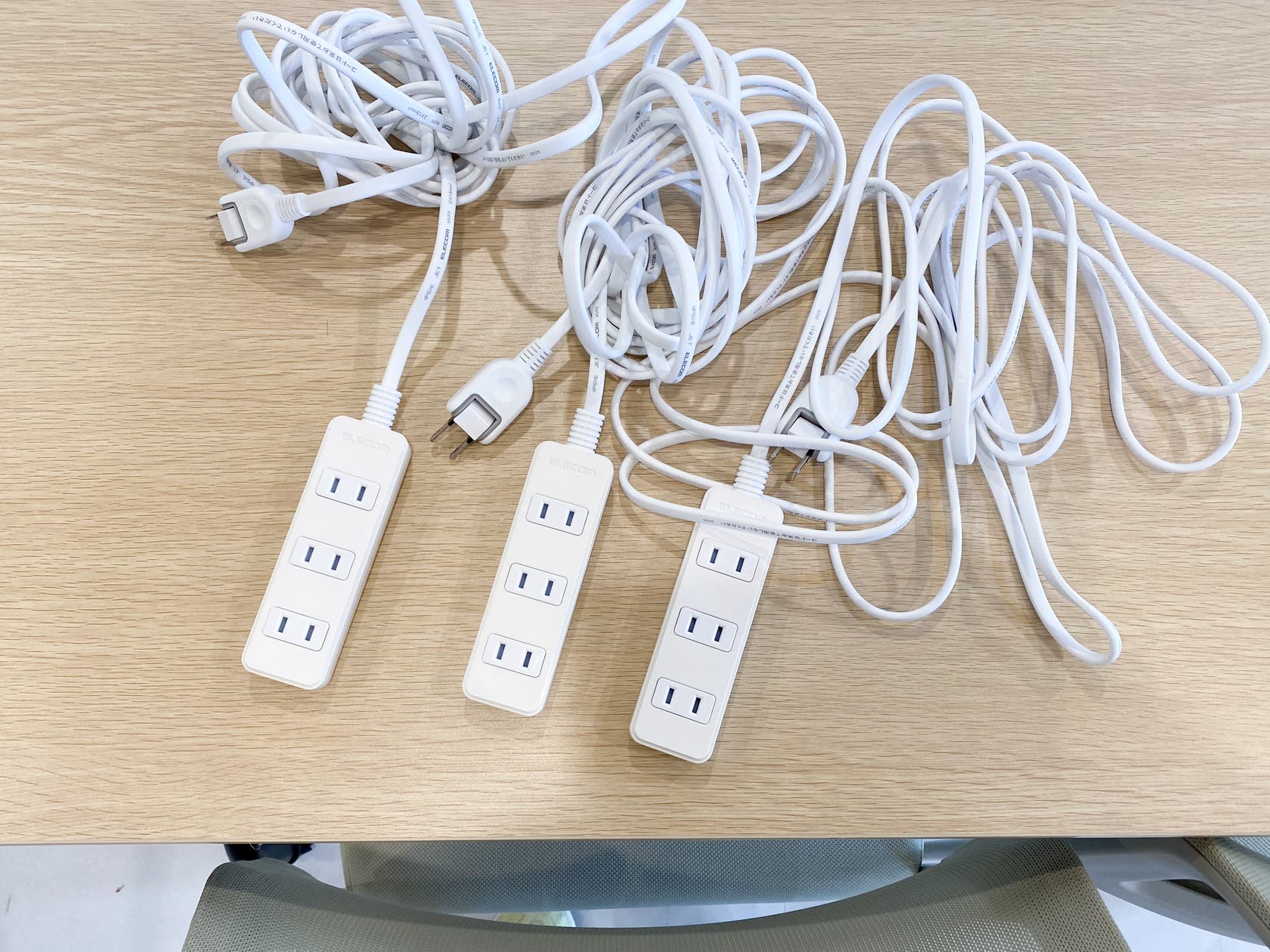 ＼NEW OPEN🎉／🟧セミナー・カジュアルパーティーにおすすめ🟧高性能プロジェクター🎥法人利用相談可！[80]の写真14