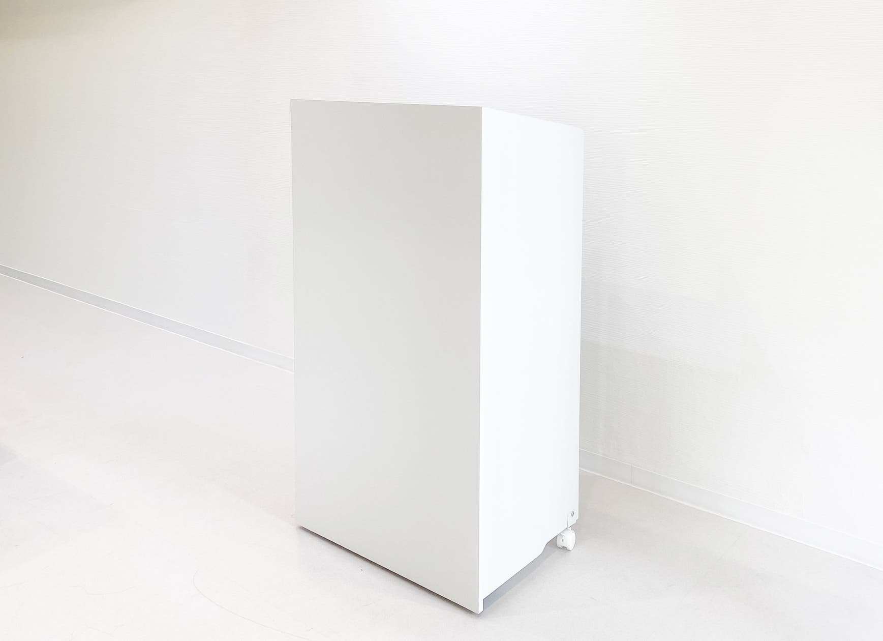 ＼NEW OPEN🎉／🟧セミナー・カジュアルパーティーにおすすめ🟧高性能プロジェクター🎥法人利用相談可！[80]の写真13