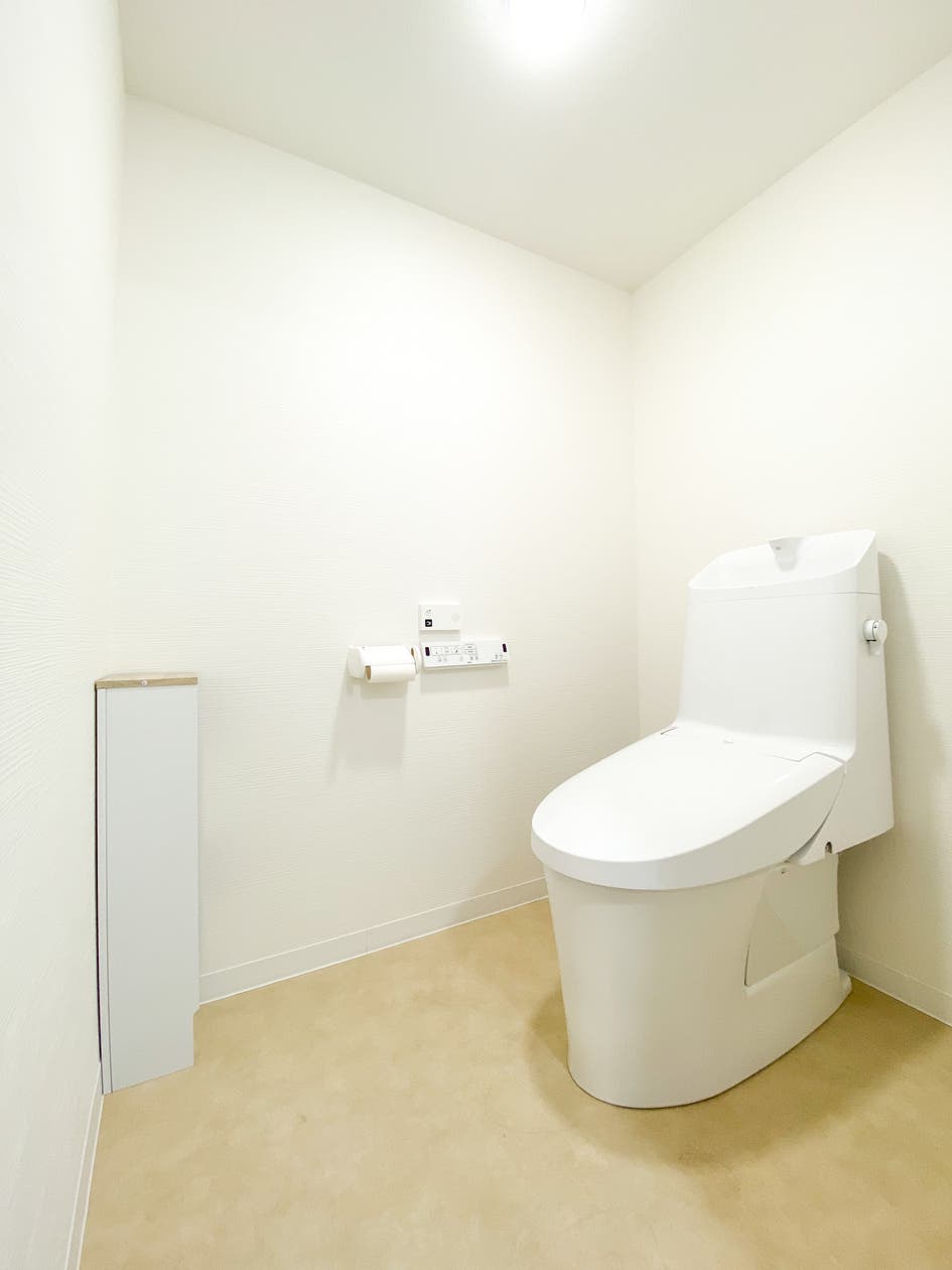 ＼NEW OPEN🎉／🟧セミナー・カジュアルパーティーにおすすめ🟧高性能プロジェクター🎥法人利用相談可！[80]の写真15