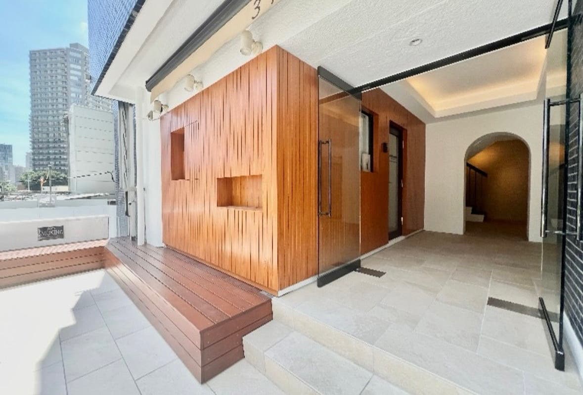 ネイルサロン【月貸専有利用者募集中】フリーランス・独立開業お考えの方ぜひお問い合わせください＊の写真2