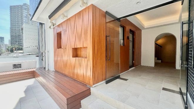 ネイルサロン【月貸専有利用者募集中】フリーランス・独立開業お考えの方ぜひお問い合わせください*の写真2