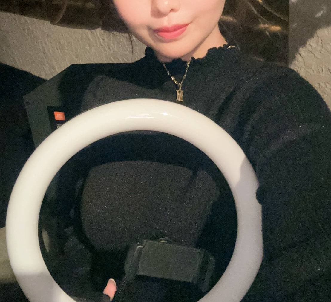 ロケ収録・tiktok・YouTube撮影🎥音楽イベント♪オフ会🍃室内ゴルフ可⛳ポートレート・MV・PVの写真19