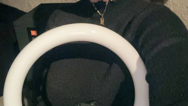 ロケ収録・tiktok・YouTube撮影🎥音楽イベント♪オフ会🍃室内ゴルフ可⛳ポートレート・MV・PVの写真19