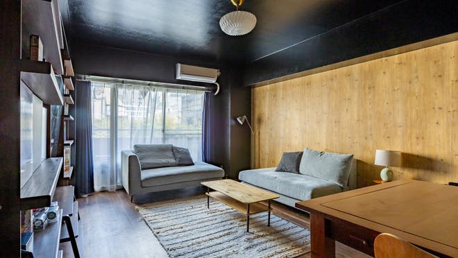 スペモ🎮️クリスマス🎄心斎橋4分🚶デート💖ボードゲーム30種🃏コスプレ🌈イベント🎉692_Game大阪心斎橋の写真17