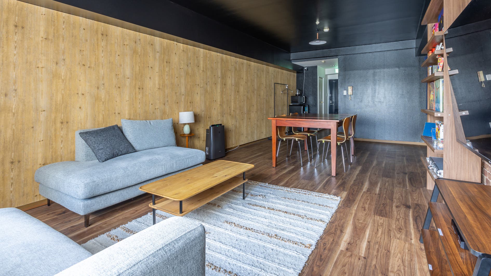 スペモ🎮️クリスマス🎄心斎橋4分🚶デート💖ボードゲーム30種🃏コスプレ🌈イベント🎉692_Game大阪心斎橋の写真13