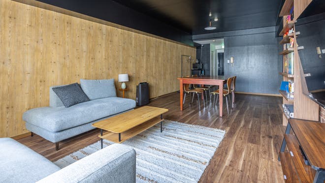 スペモ🎮️クリスマス🎄心斎橋4分🚶デート💖ボードゲーム30種🃏コスプレ🌈イベント🎉692_Game大阪心斎橋の写真13