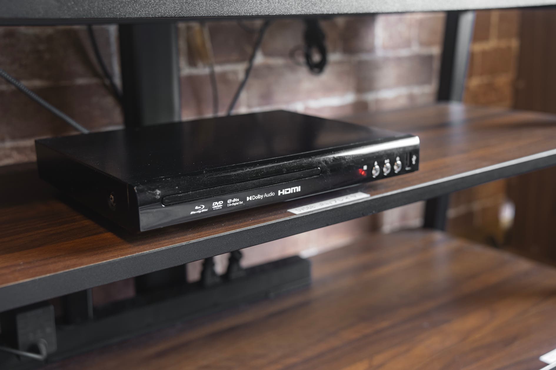 スペモ🎮️クリスマス🎄心斎橋4分🚶デート💖ボードゲーム30種🃏コスプレ🌈イベント🎉692_Game大阪心斎橋の写真20