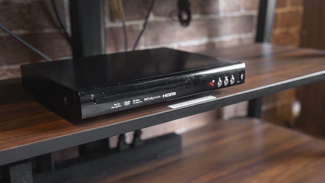 スペモ🎮️クリスマス🎄心斎橋4分🚶デート💖ボードゲーム30種🃏コスプレ🌈イベント🎉692_Game大阪心斎橋の写真20