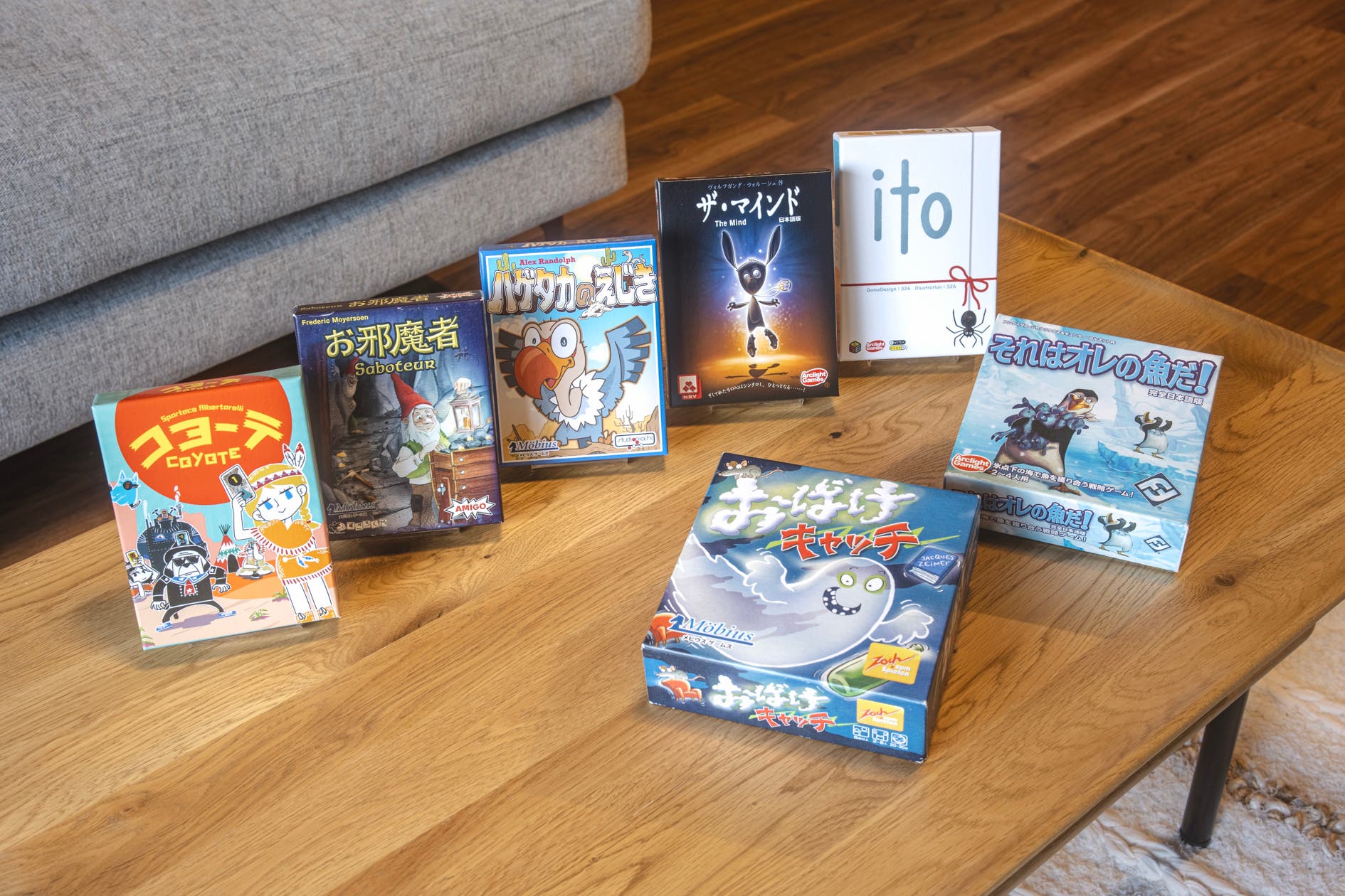 スペモ🎮️クリスマス🎄心斎橋4分🚶デート💖ボードゲーム30種🃏コスプレ🌈イベント🎉692_Game大阪心斎橋の写真22