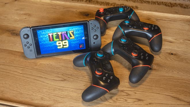 スペモ🎮️クリスマス🎄心斎橋4分🚶デート💖ボードゲーム30種🃏コスプレ🌈イベント🎉692_Game大阪心斎橋の写真27