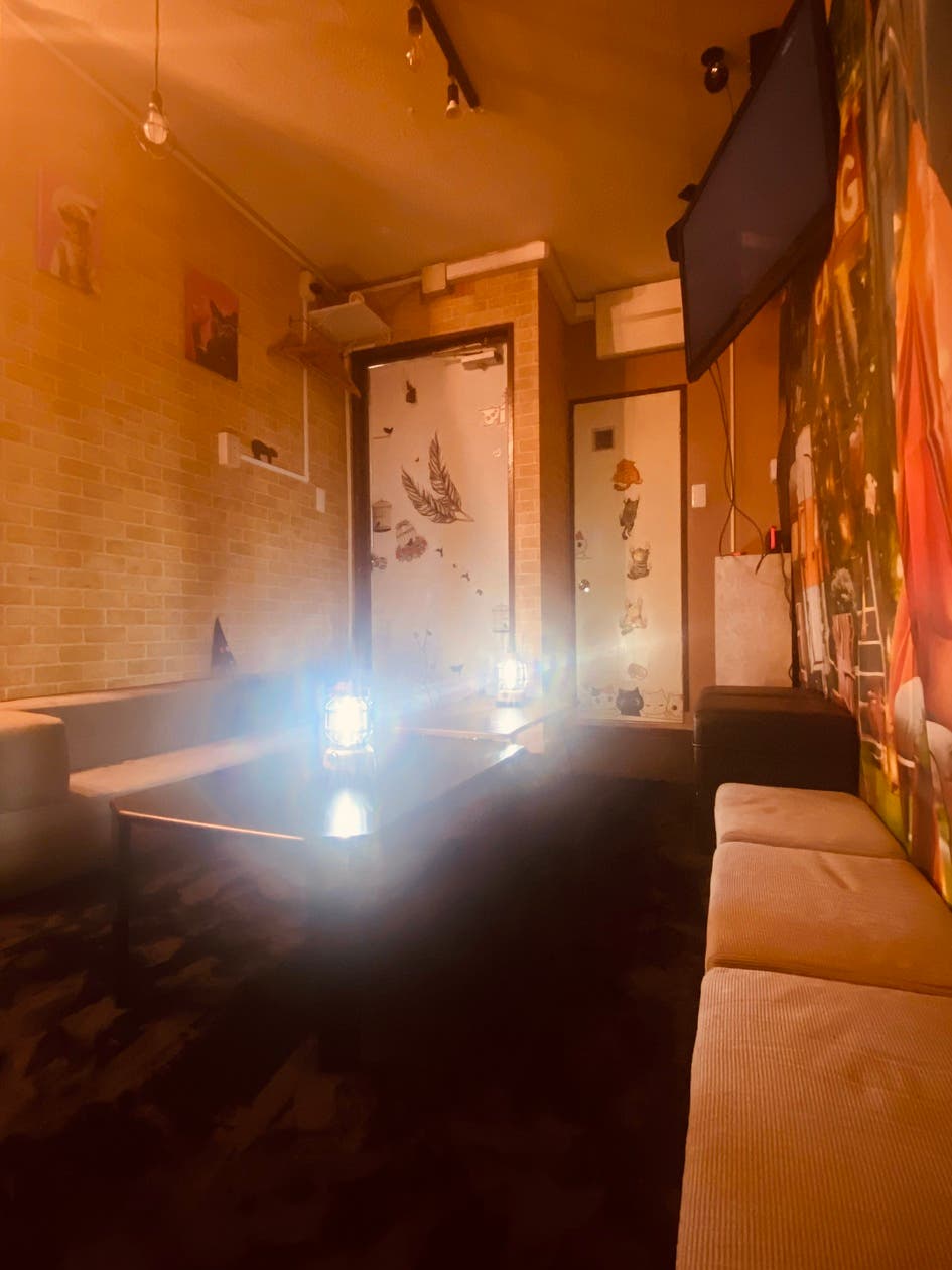 十三駅から徒歩2分✨大人気ゲーム機🎮女子会💗カラオケ🎤パーティー🎉推し活🌟タコパ🐙鍋パ🍲24H🏪の写真5