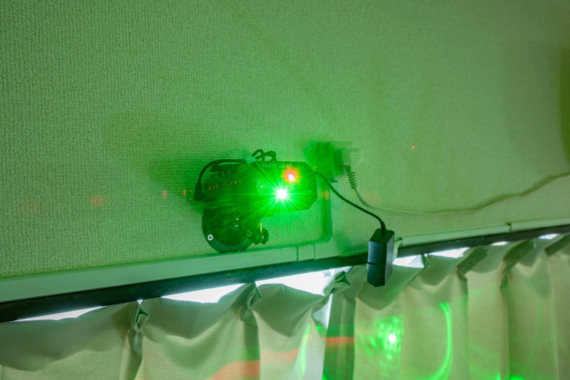 New🎊【京急川崎駅9分】45㎡の広々空間｜幅6mの大型鏡｜無料で使える備品多数の写真25