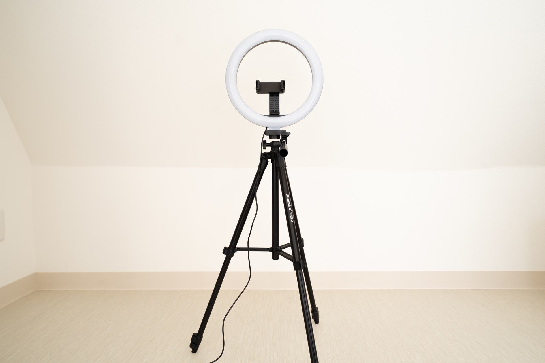 🆕【25年10月OPセール中】最大10名♪本郷三丁目駅1分★約4m×1.8m大型鏡◎24hダンス可の写真18