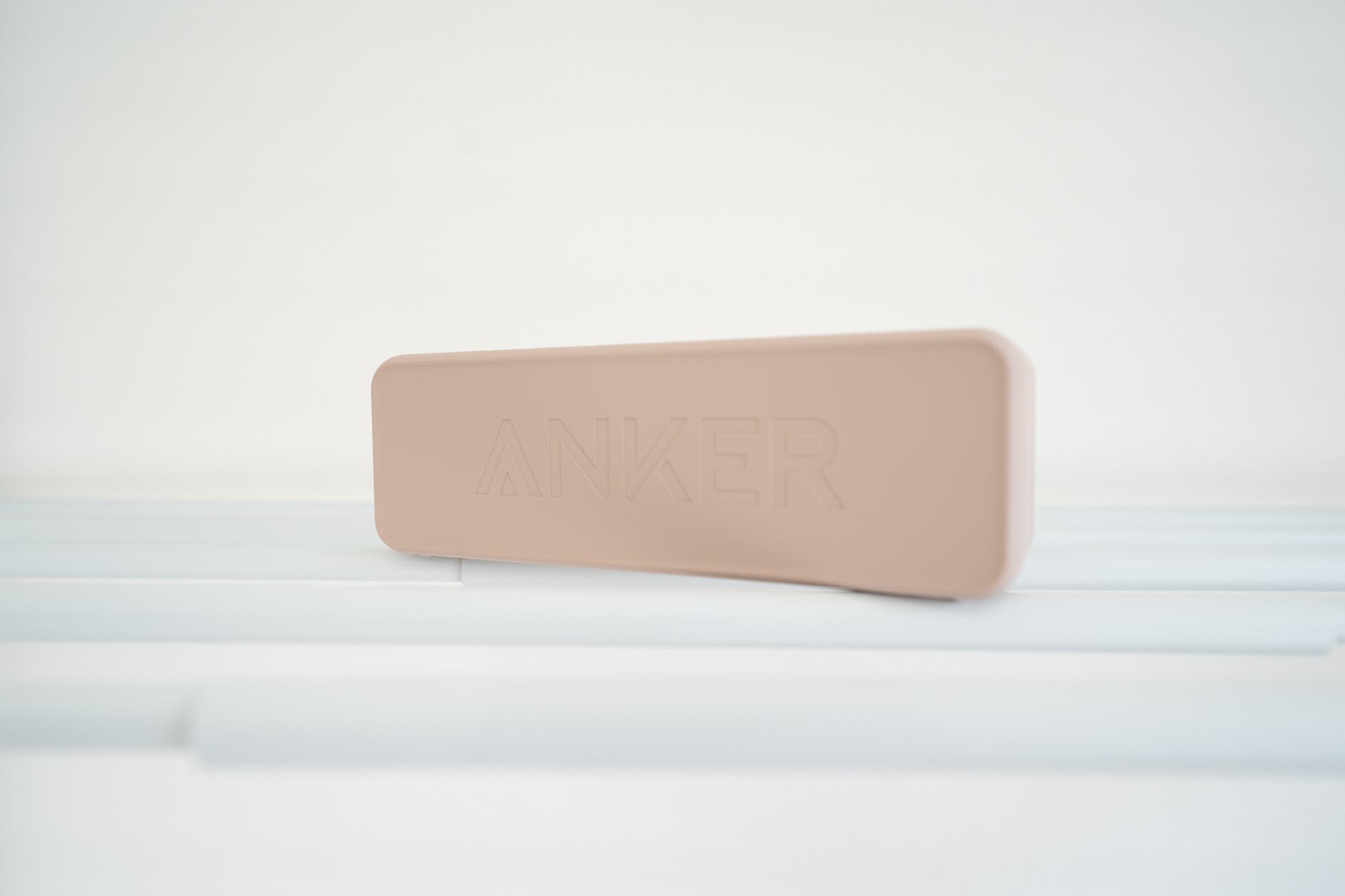 🆕【25年10月OPセール中】最大10名♪本郷三丁目駅1分★約4m×1.8m大型鏡◎24hダンス可の写真16