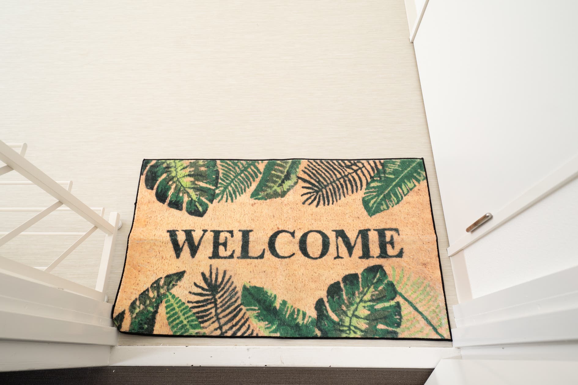 🆕【25年10月OPセール中】最大10名♪本郷三丁目駅1分★約4m×1.8m大型鏡◎24hダンス可の写真9