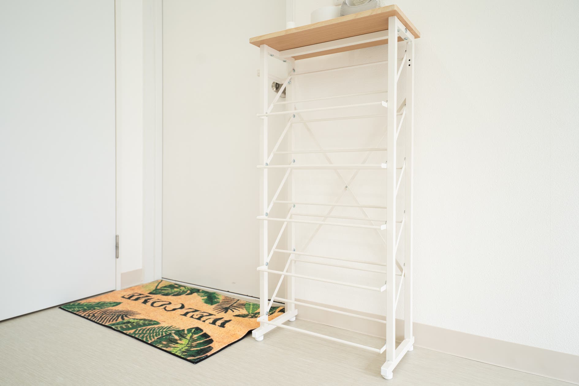 🆕【25年10月OPセール中】最大10名♪本郷三丁目駅1分★約4m×1.8m大型鏡◎24hダンス可の写真10