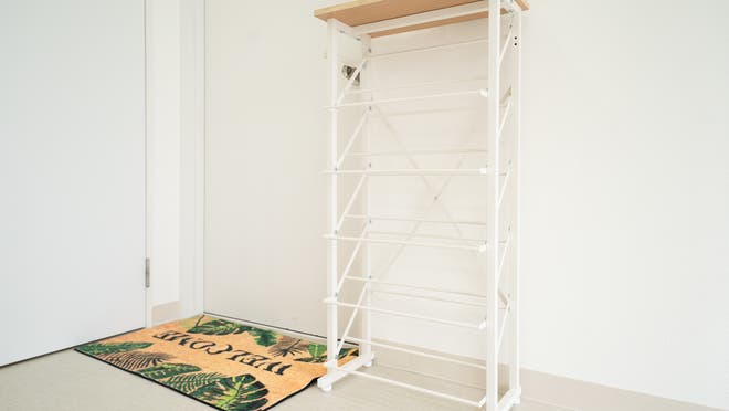 🆕【25年10月OPセール中】最大10名♪本郷三丁目駅1分★約4m×1.8m大型鏡◎24hダンス可の写真10