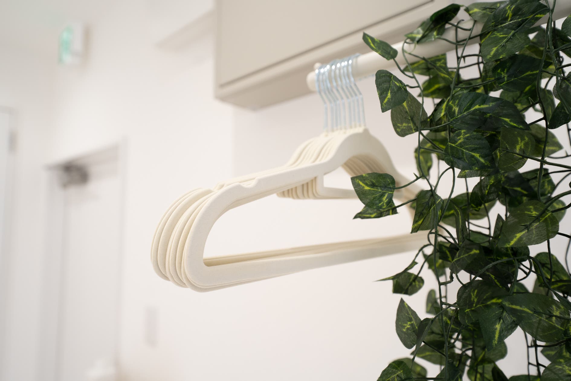 🆕【25年10月OPセール中】最大10名♪本郷三丁目駅1分★約4m×1.8m大型鏡◎24hダンス可の写真11