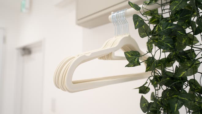 🆕【25年10月OPセール中】最大10名♪本郷三丁目駅1分★約4m×1.8m大型鏡◎24hダンス可の写真11