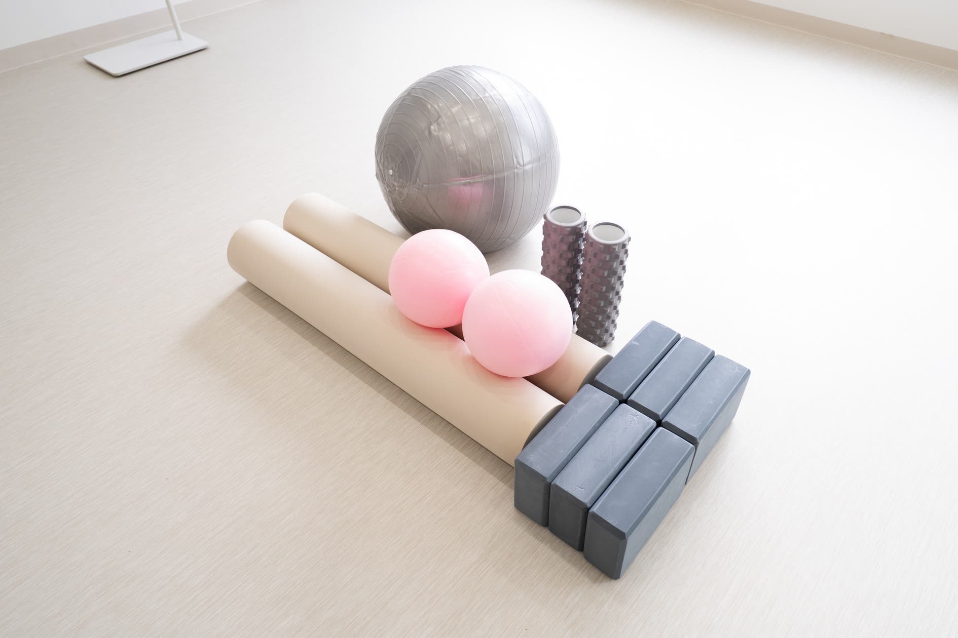 🆕【25年10月OPセール中】最大10名♪本郷三丁目駅1分★約4m×1.8m大型鏡◎24hダンス可の写真12