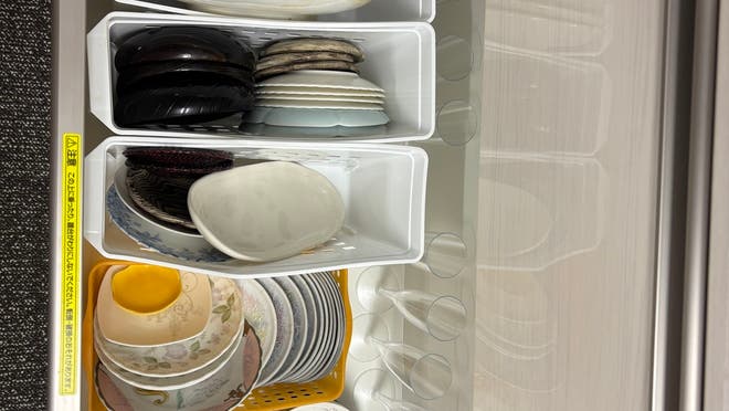 ✨LYS LUXE✨土浦駅5分‼️|67㎡の広々スペース パーティー、女子会、ママ会などにも!!の写真20