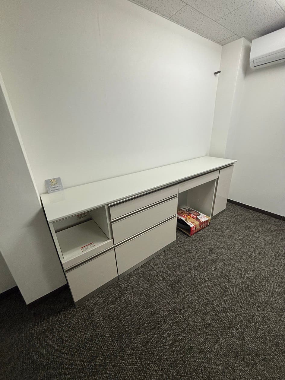 ✨LYS LUXE✨土浦駅5分‼️｜67㎡の広々スペース　パーティー、女子会、ママ会などにも！！の写真21