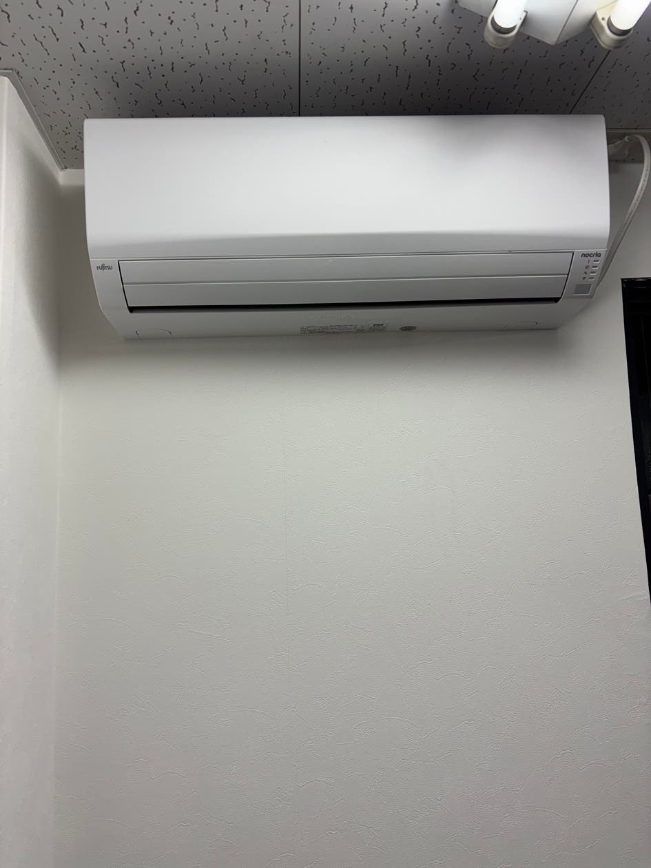 ✨LYS LUXE✨土浦駅5分‼️｜67㎡の広々スペース　パーティー、女子会、ママ会などにも！！の写真22