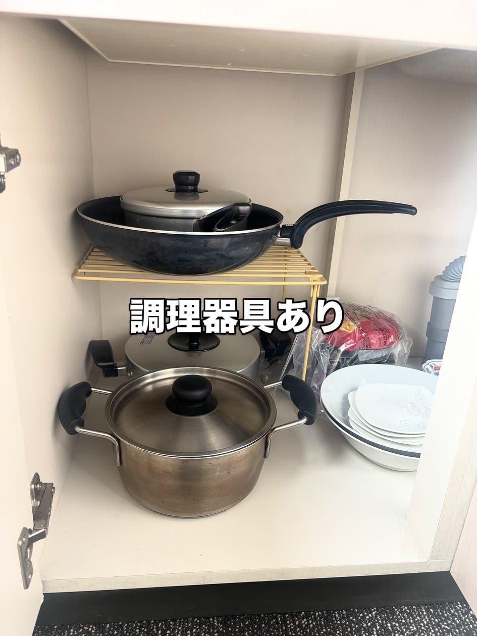 ✨LYS LUXE✨土浦駅5分‼️｜67㎡の広々スペース　パーティー、女子会、ママ会などにも！！の写真24