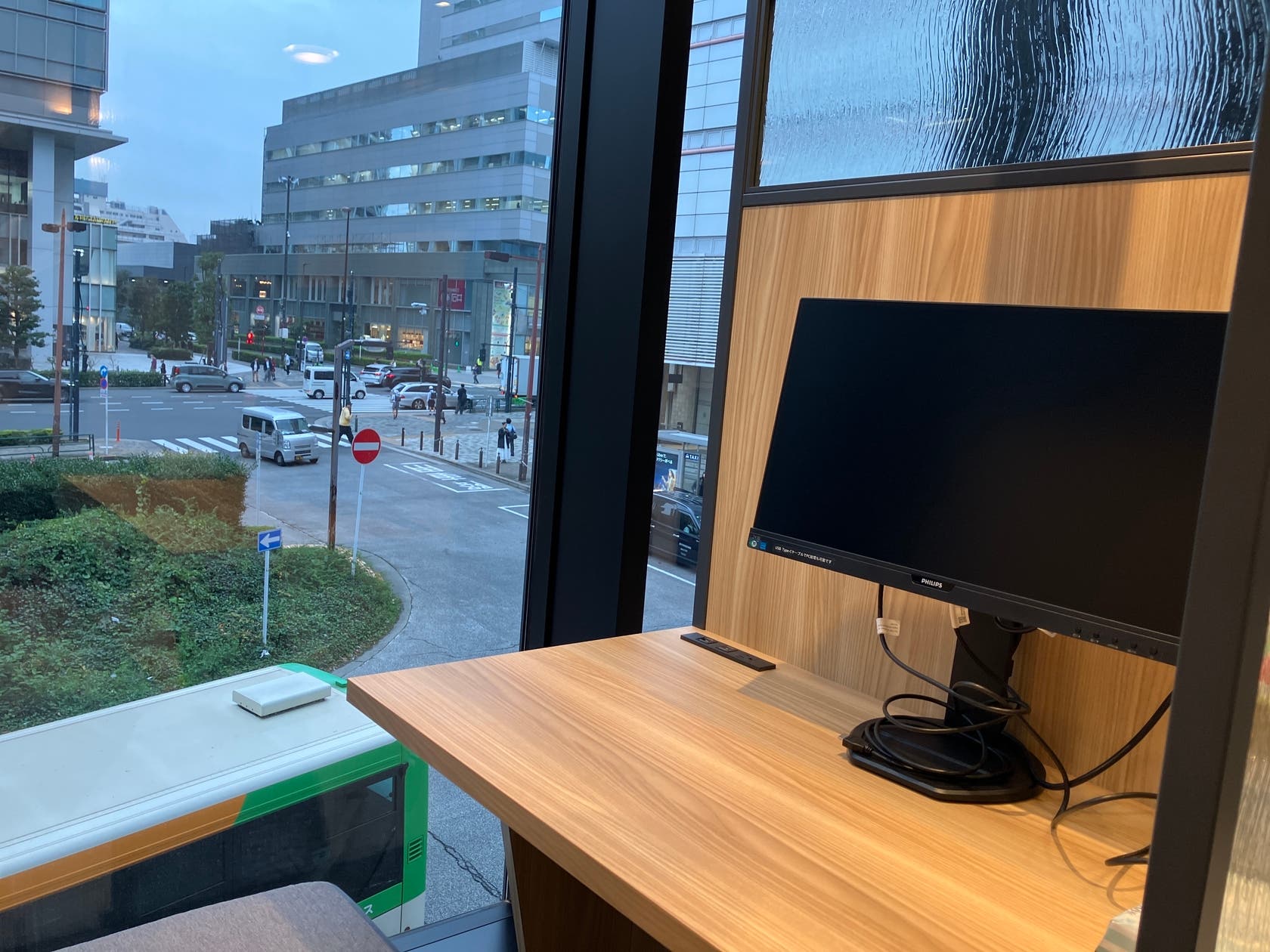 BOX 02(1名)の写真1