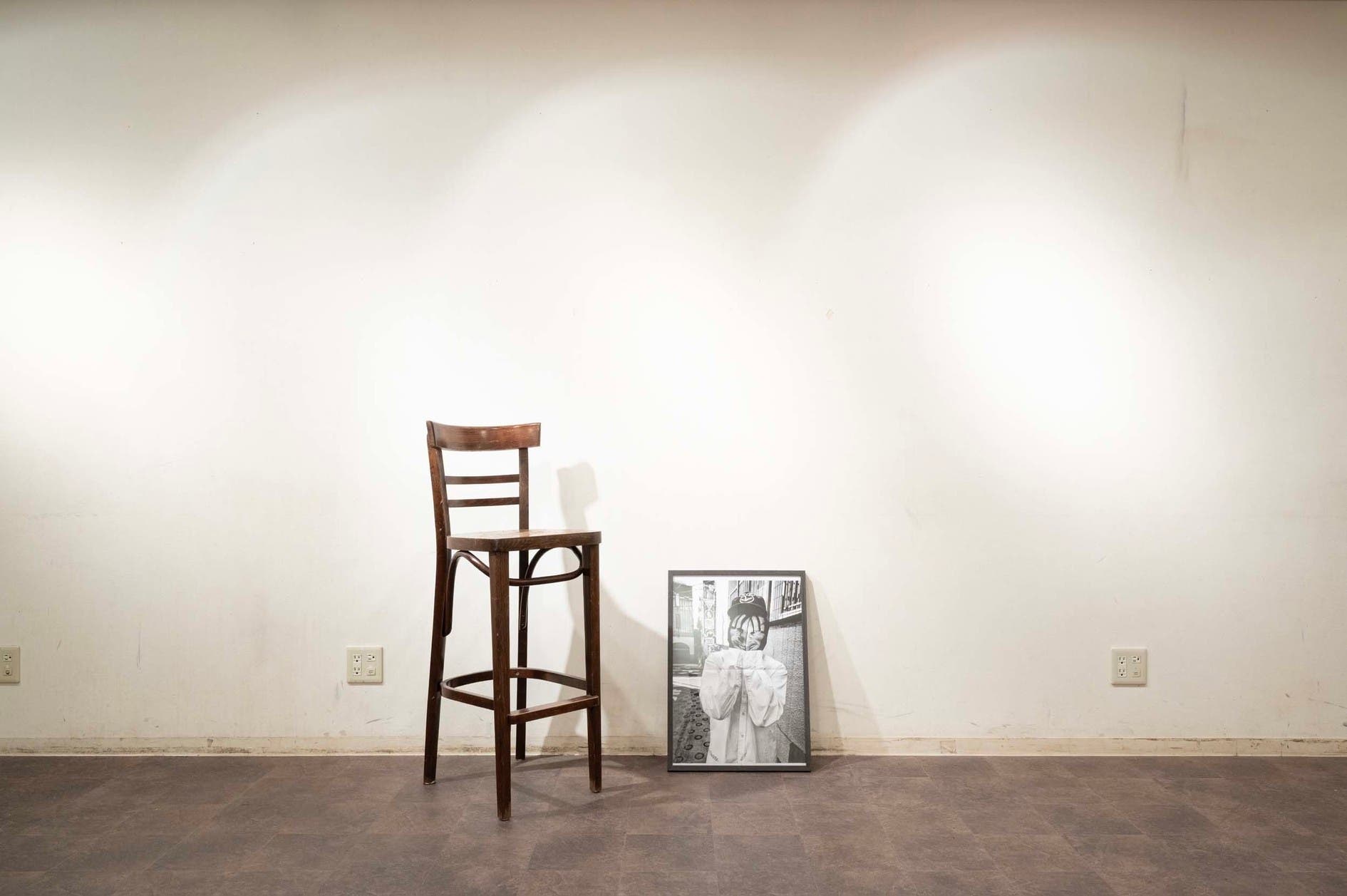 【駅近/下北沢駅徒歩30秒/50㎡】《ブルマンスペース》最大40名/Wi-Fi無料/セミナー/会議/ミーティングの写真20