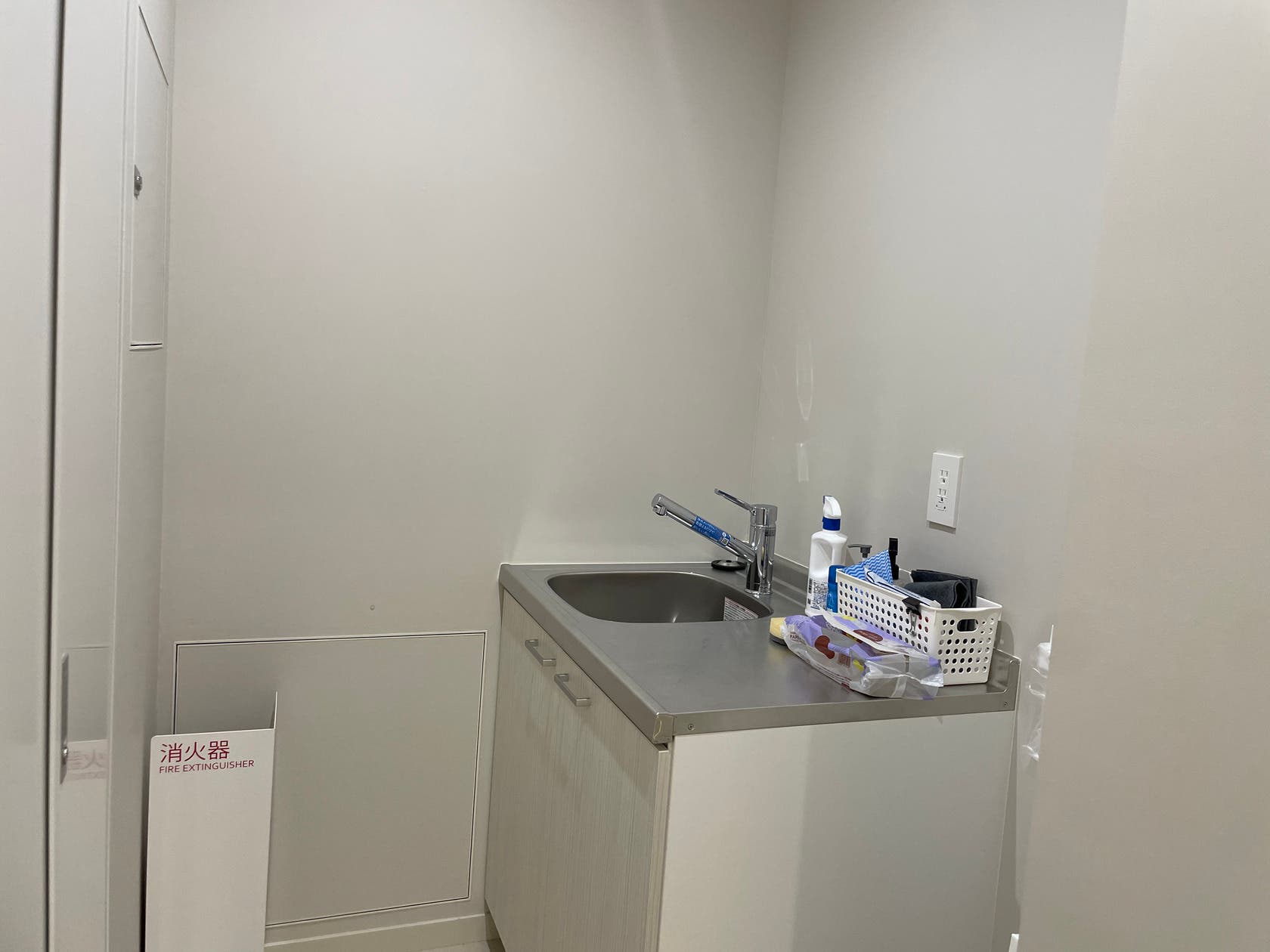 ダンスや演劇、楽器練習も可能な防音スタジオ！の写真9