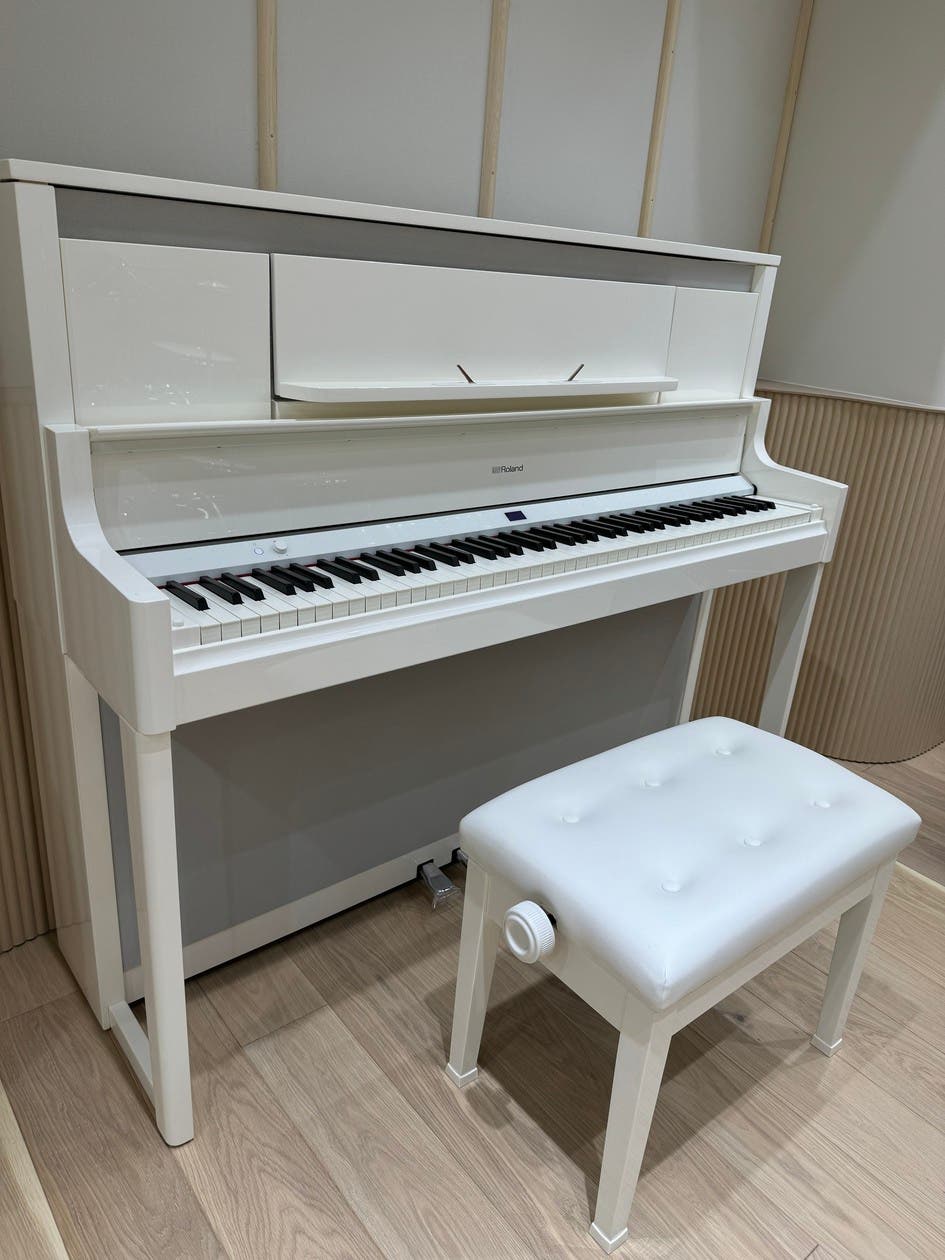 ダンスや演劇、楽器練習も可能な防音スタジオ！の写真11