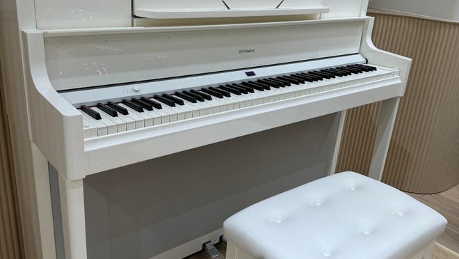 ダンスや演劇、楽器練習も可能な防音スタジオ!の写真11