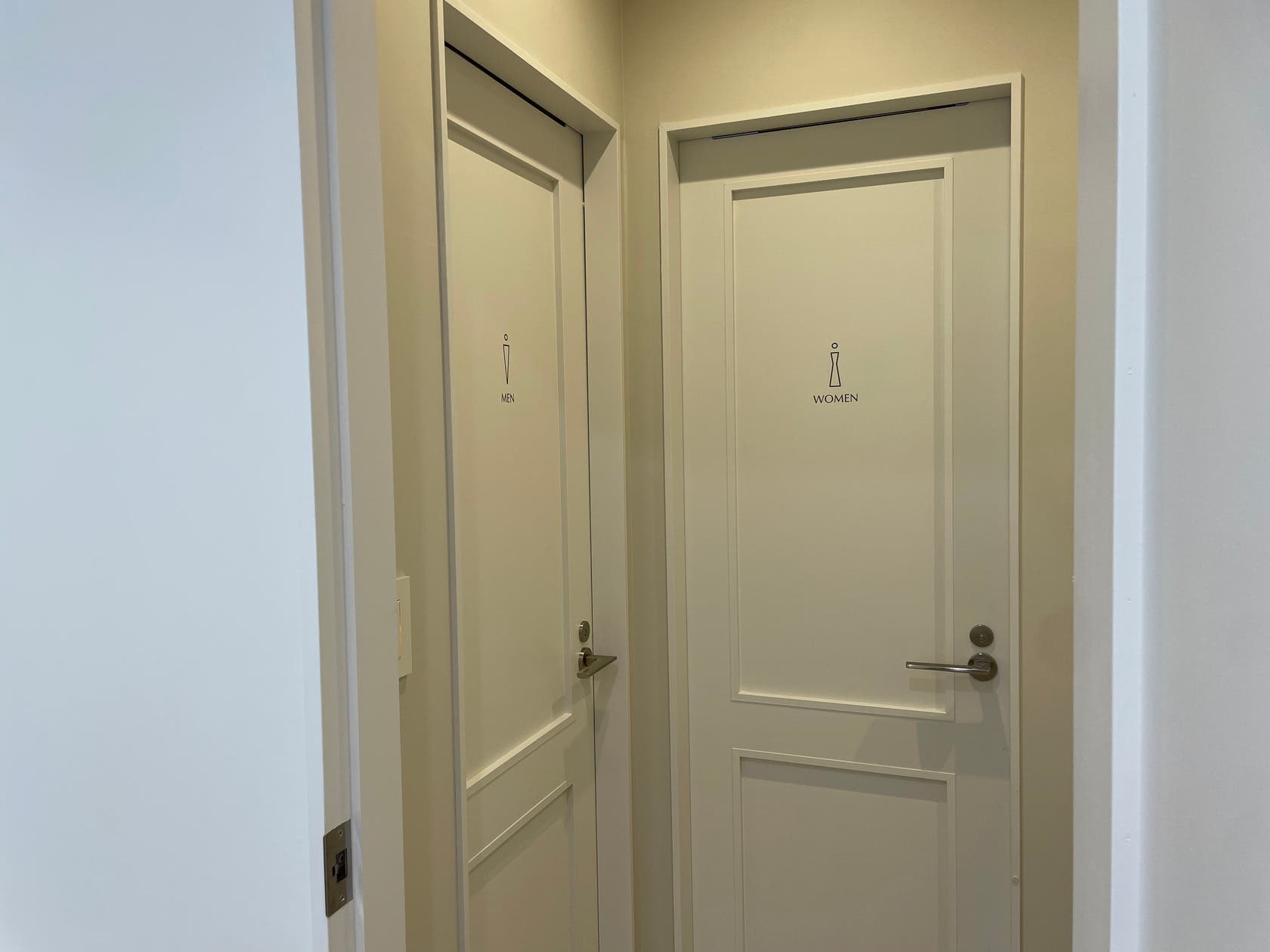 会議やワークショップ、子どもたちの集まりにも。用途に応じ自由に使えるレンタルスペース！の写真14