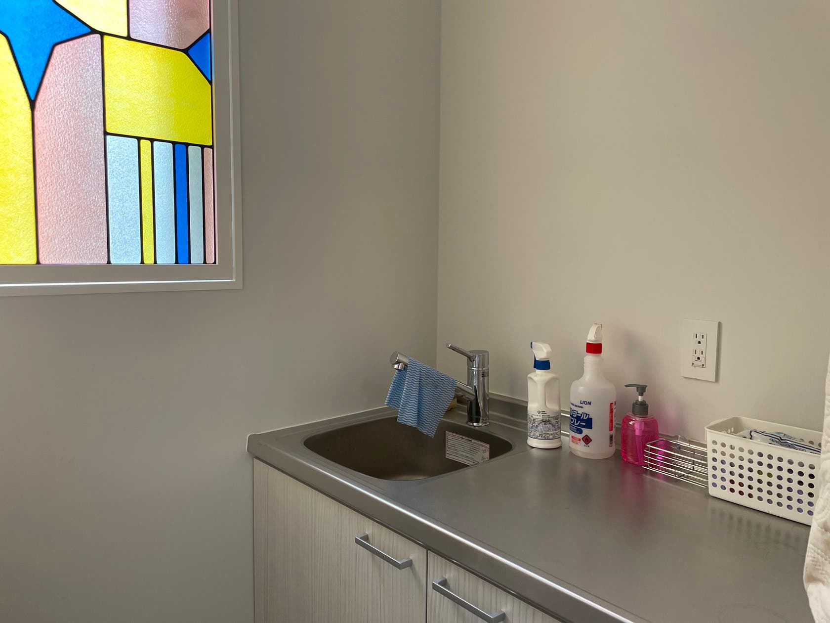 会議やワークショップ、子どもたちの集まりにも。用途に応じ自由に使えるレンタルスペース！の写真16