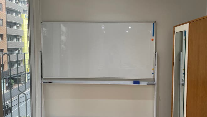 会議やワークショップ、子どもたちの集まりにも。用途に応じ自由に使えるレンタルスペース!の写真17