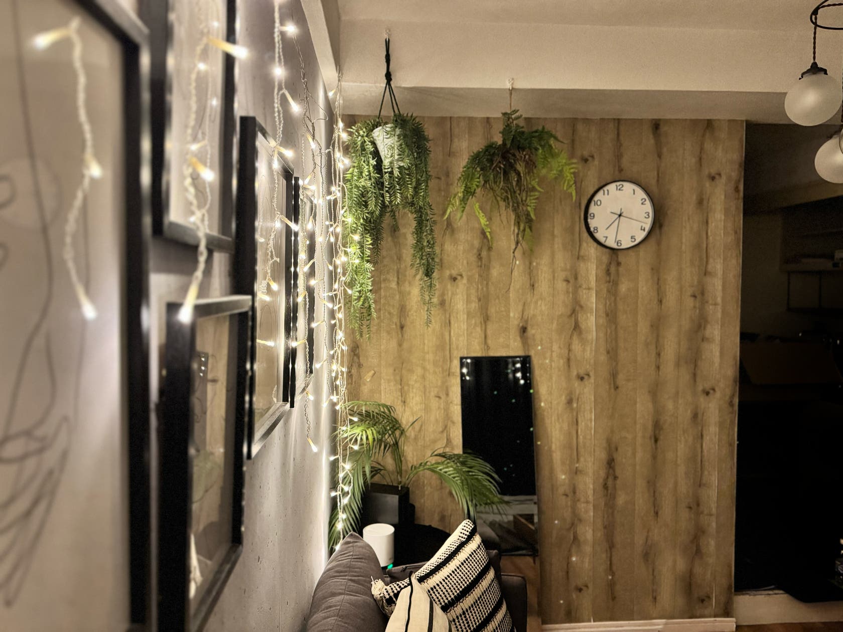 渋谷駅A0出口徒歩2分｜最大10名｜24h利用可｜打ち上げ｜パーティー｜推し活｜女子会｜夜間早朝の休憩待機利用可｜当日予約歓迎の写真4