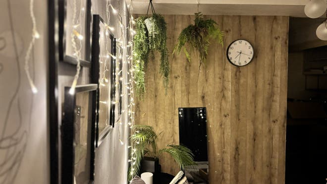 渋谷駅A0出口徒歩2分|最大10名|24h利用可|打ち上げ|パーティー|推し活|女子会|夜間早朝の休憩待機利用可|当日予約歓迎の写真4