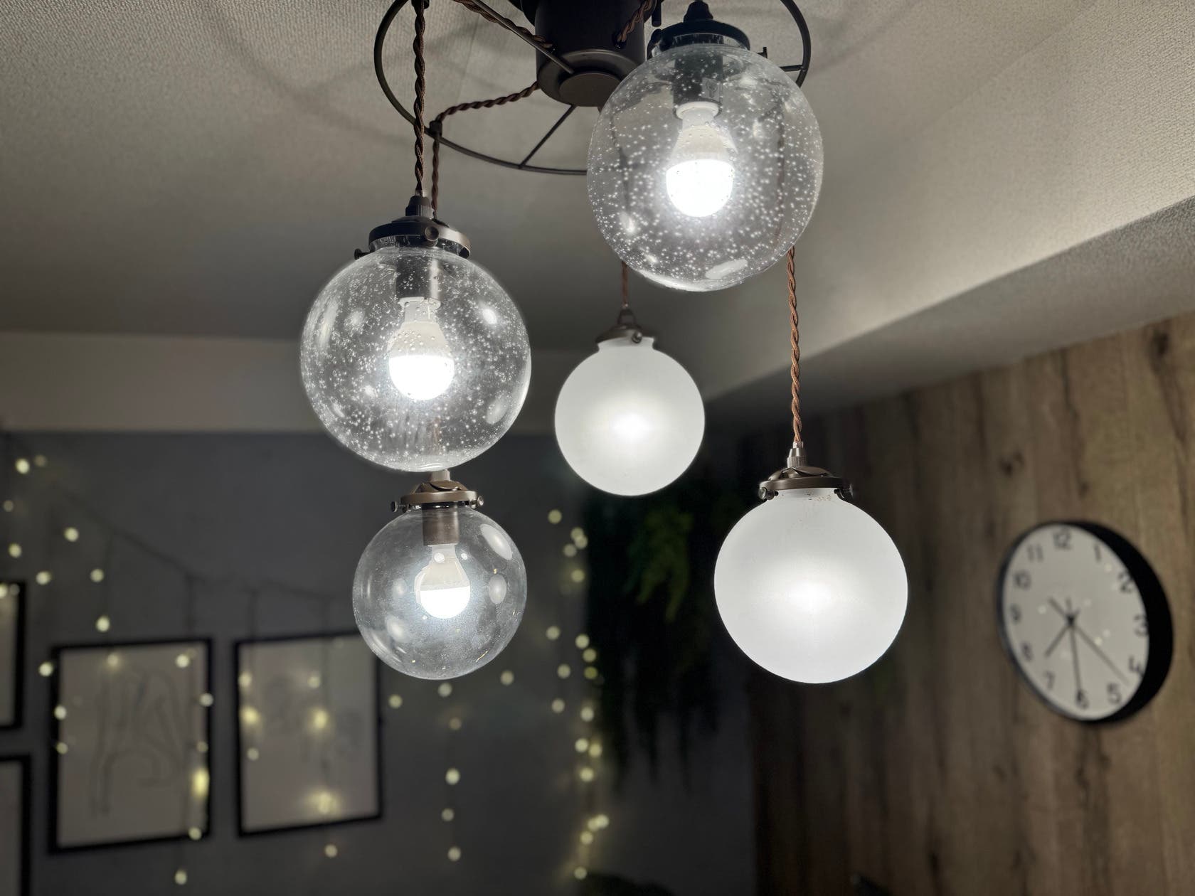 渋谷駅A0出口徒歩2分｜最大10名｜24h利用可｜打ち上げ｜パーティー｜推し活｜女子会｜夜間早朝の休憩待機利用可｜当日予約歓迎の写真5