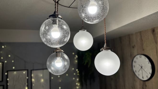 渋谷駅A0出口徒歩2分|最大10名|24h利用可|打ち上げ|パーティー|推し活|女子会|夜間早朝の休憩待機利用可|当日予約歓迎の写真5