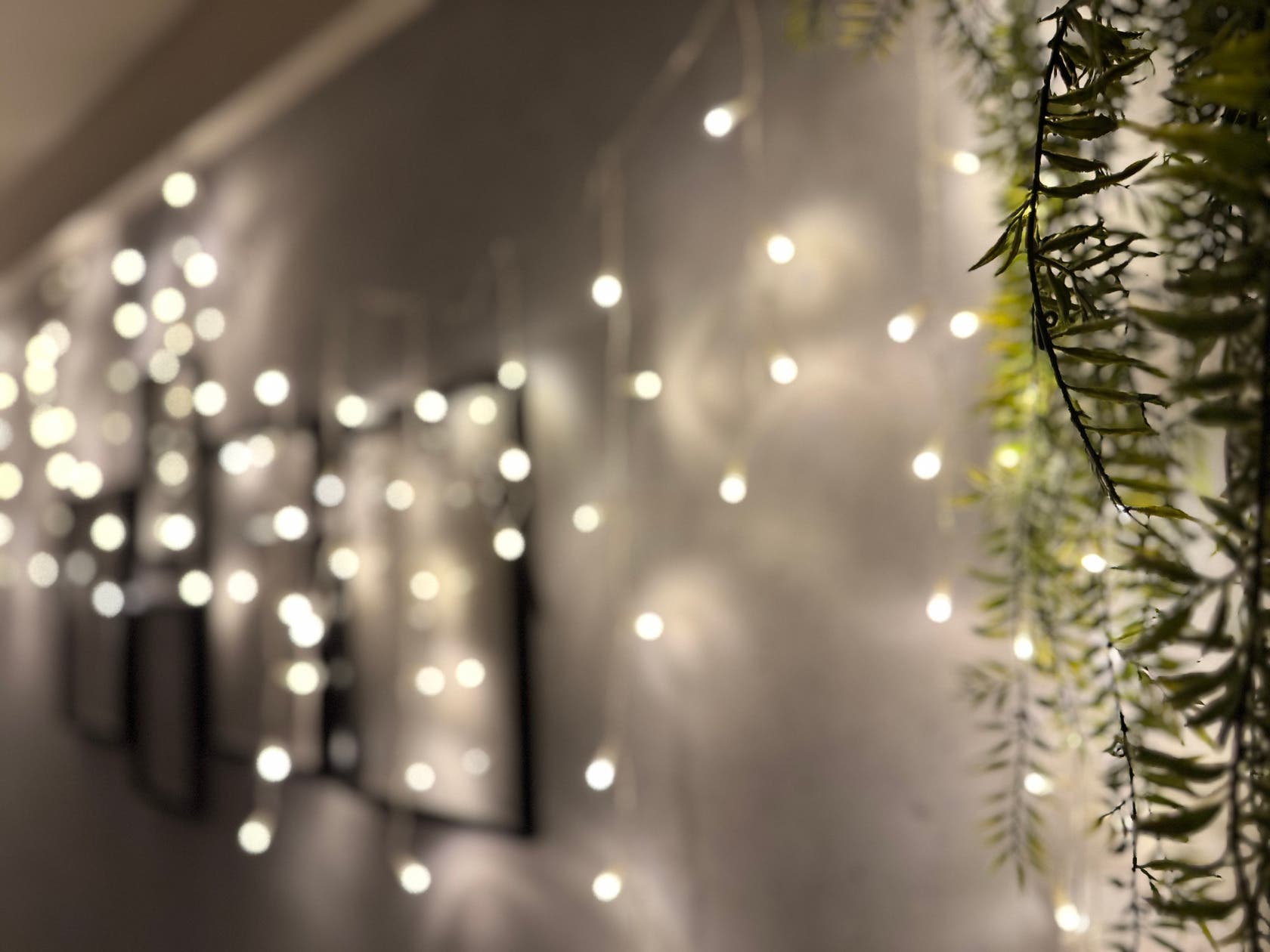 渋谷駅A0出口徒歩2分｜最大10名｜24h利用可｜打ち上げ｜パーティー｜推し活｜女子会｜夜間早朝の休憩待機利用可｜当日予約歓迎の写真9